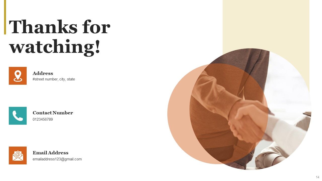 Conformance Testing Techniques Ppt Powerpoint Presentation Complete Deck With Slides