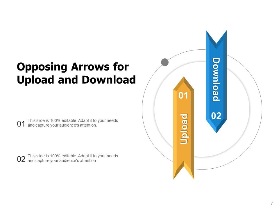 Confronting Pointer Advertising Direct Marketing Sales Promotion Ppt 7477