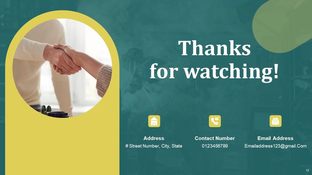 Construction Project Progress Report Ppt PowerPoint Presentation ...