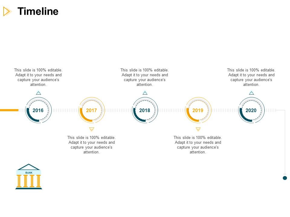Consumer Lending Procedure Timeline Ppt Infographics Format PDF Consumer Lending Procedure Timeline Ppt Infographics Format PDF