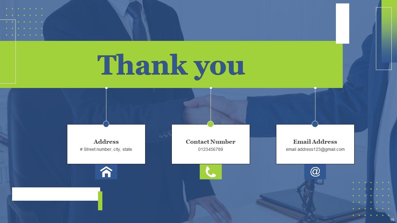 Consumer Service Process Flowchart Ppt PowerPoint Presentation Complete Deck With Slides
