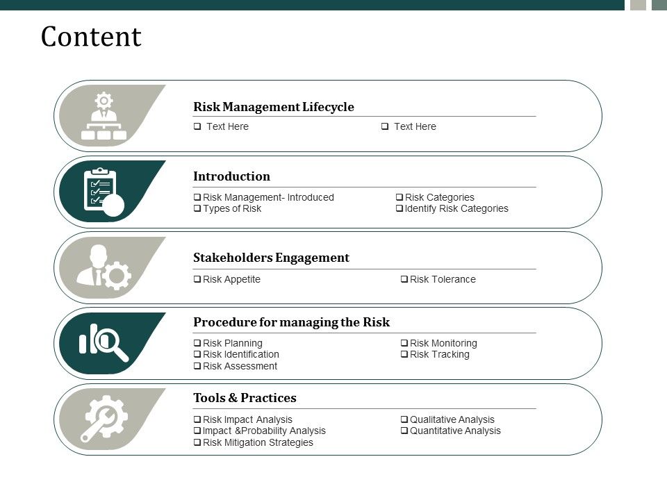 Content Stakeholders Engagement Ppt Powerpoint Presentation Infographics Gridlines Ppt ...