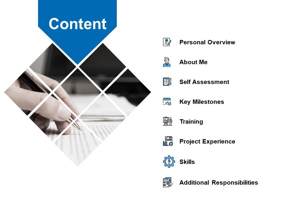 Content Training Ppt PowerPoint Presentation Model Gridlines