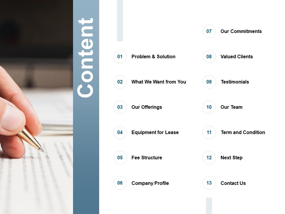 Content Valued Clients Ppt Powerpoint Presentation Infographic Template ...