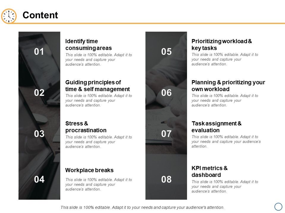 Content Workplace Breaks Ppt PowerPoint Presentation Portfolio Rules Content Workplace Breaks Ppt PowerPoint Presentation Portfolio Rules