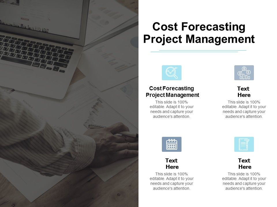 Cost Forecasting Project Management Ppt PowerPoint Presentation Ideas ... Cost Forecasting Project Management Ppt PowerPoint Presentation Ideas ...