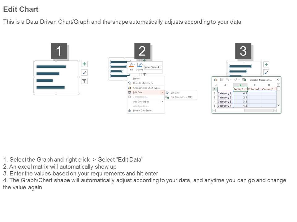 Cost Reporting Dashboard Example Powerpoint Slides Cost Reporting Dashboard Example Powerpoint Slides
