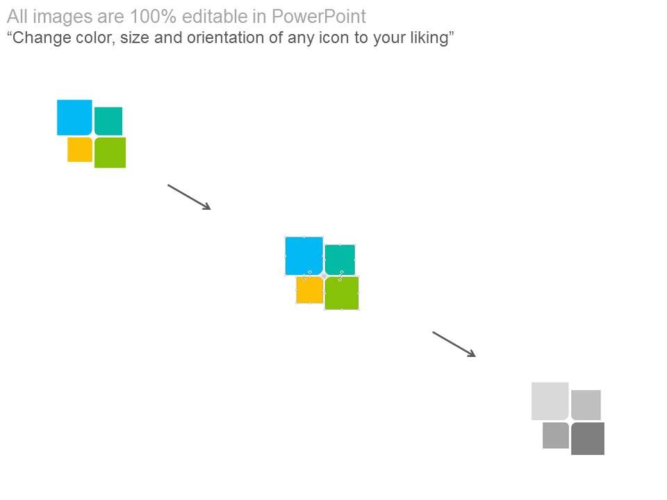 Creative Direction Considerations Ppt Slides