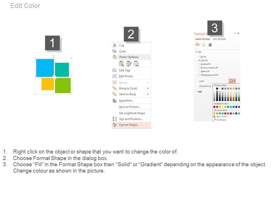 Creative Direction Considerations Ppt Slides Creative Direction Considerations Ppt Slides
