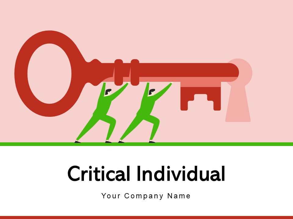 Critical Individual Business Process Team Members Sales Ppt PowerPoint ...