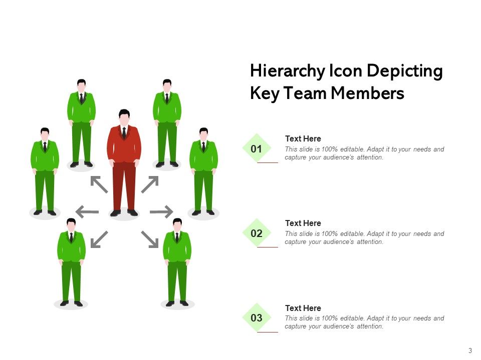 Critical Individual Business Process Team Members Sales Ppt PowerPoint ...