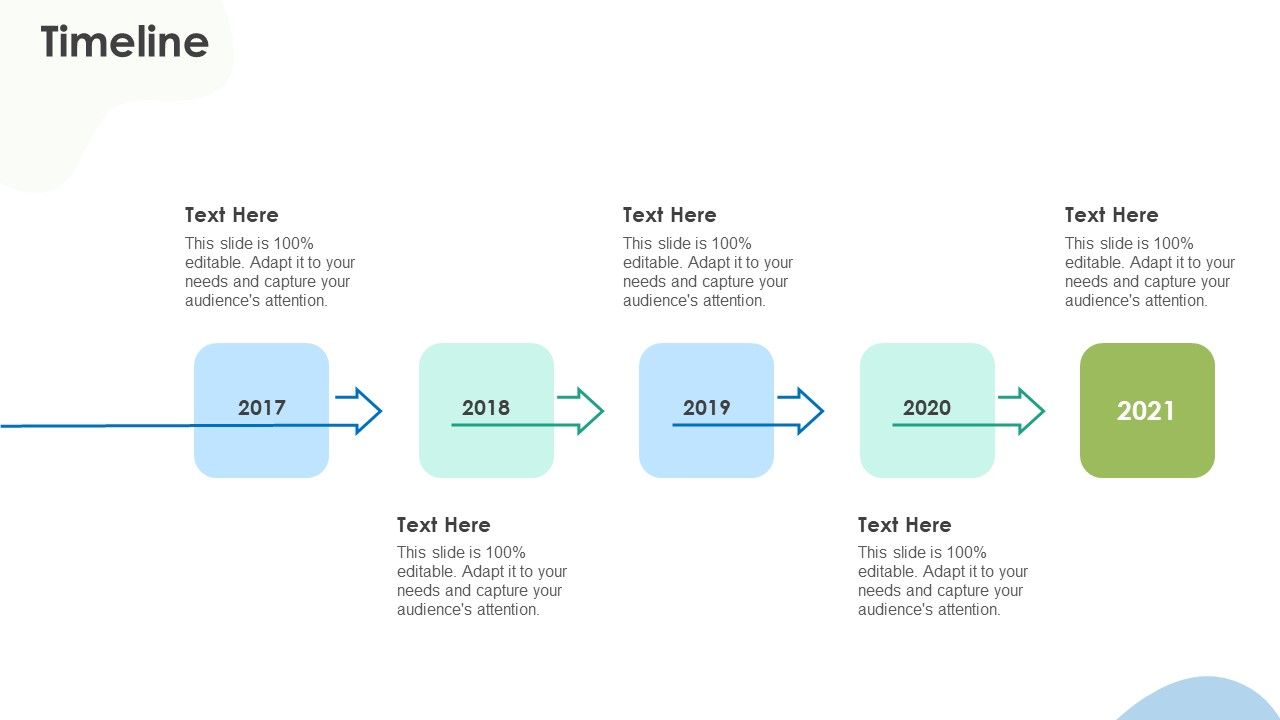 Crm Implementation Investor Funding Timeline Infographics Pdf