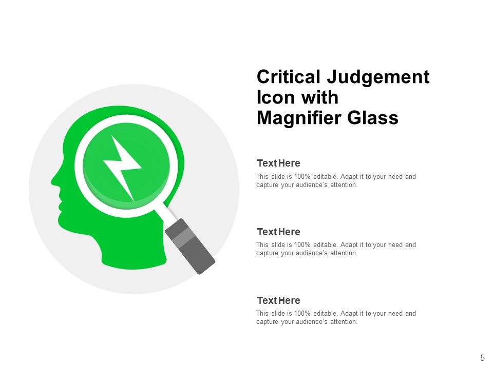 Crucial Project Management Ppt PowerPoint Presentation Complete Deck Crucial Project Management Ppt PowerPoint Presentation Complete Deck