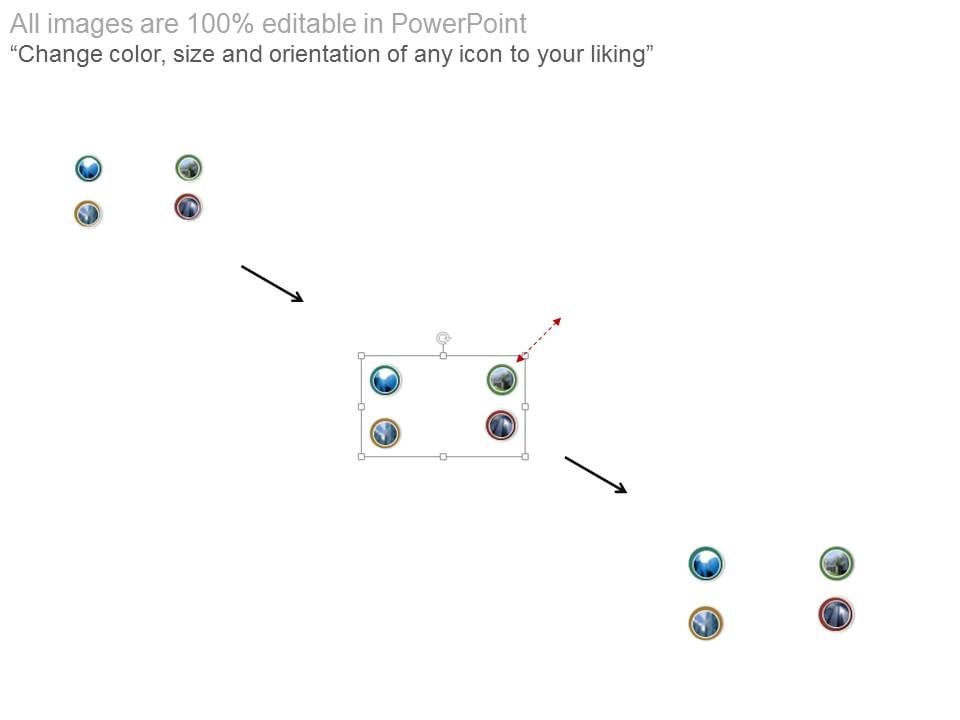 Customer Driven Solutions Powerpoint Templates Microsoft Customer Driven Solutions Powerpoint Templates Microsoft