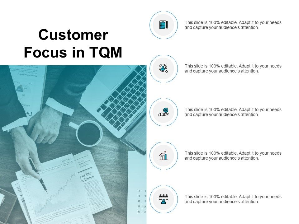 Customer Focus In TQM Ppt PowerPoint Presentation Infographics Graphic Tips Customer Focus In TQM Ppt PowerPoint Presentation Infographics Graphic Tips