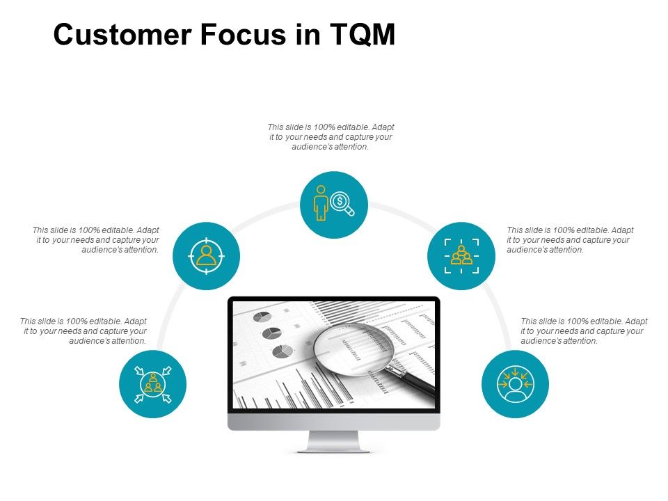 Customer Focus In Tqm Technology Ppt PowerPoint Presentation Ideas Show Customer Focus In Tqm Technology Ppt PowerPoint Presentation Ideas Show