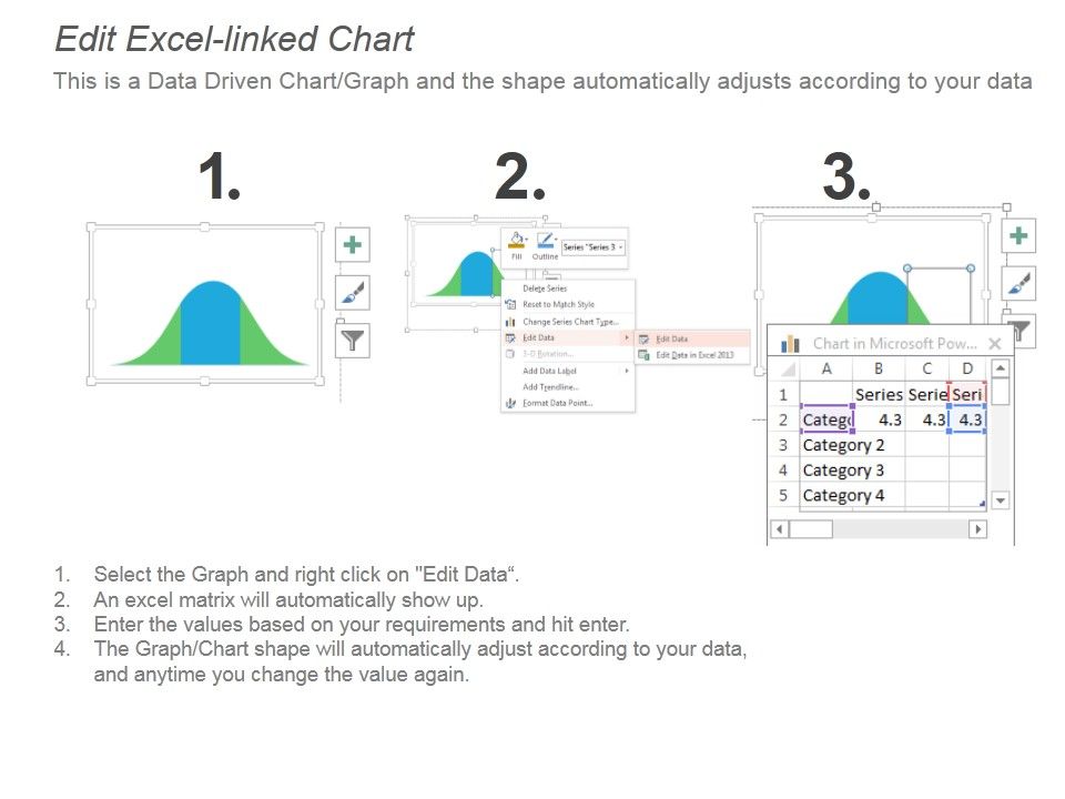 Customer Lifetime Value Ppt PowerPoint Presentation Summary