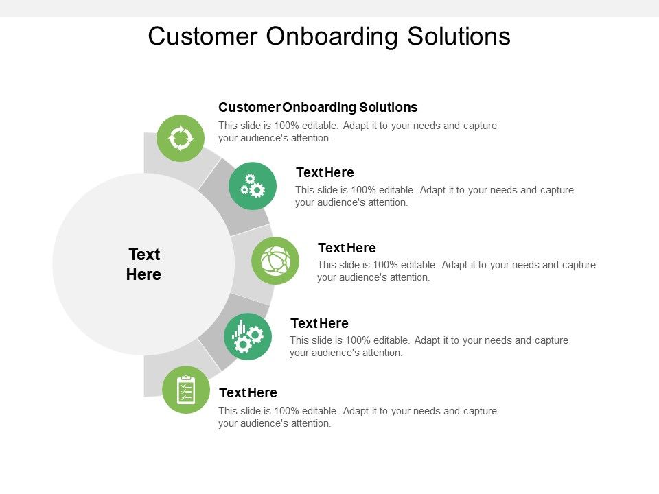 Customer Onboarding Solutions Ppt Powerpoint Presentation Model Guide Cpb Pdf