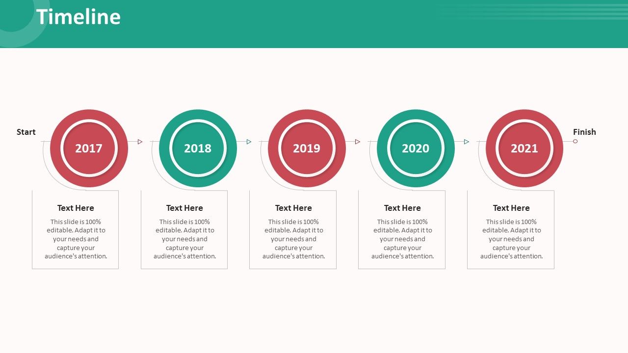 Customer Relationship Management Action Plan Timeline Rules Pdf