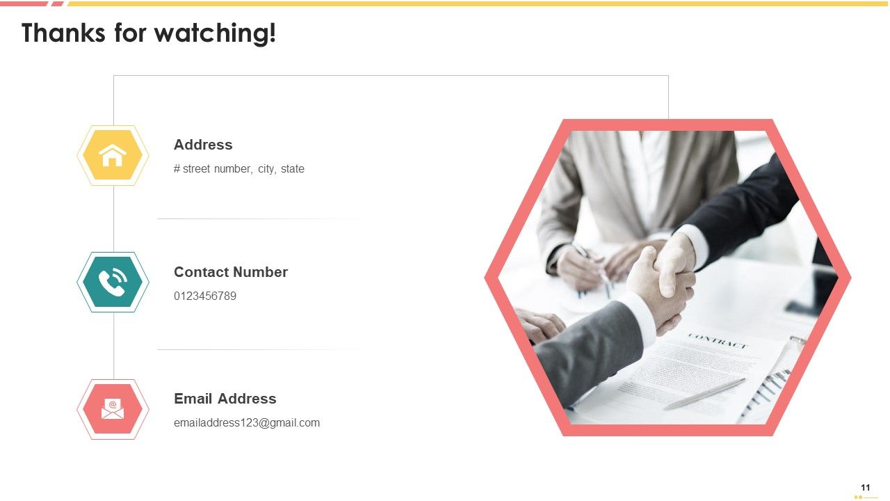 Customer Satisfaction Score Ppt Powerpoint Presentation Complete With Slides