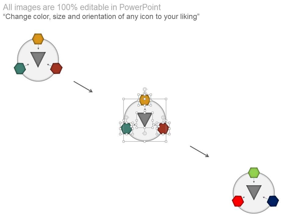 Customer Satisfaction Tools Ppt Slides Examples