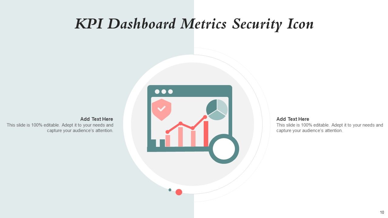 Cyber Security Dashboard Ppt Powerpoint Presentation Complete With Slides