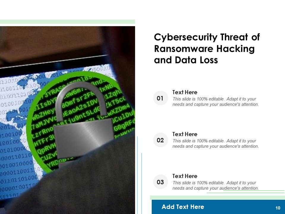 Danger Technology Security Ppt Powerpoint Presentation Complete Deck