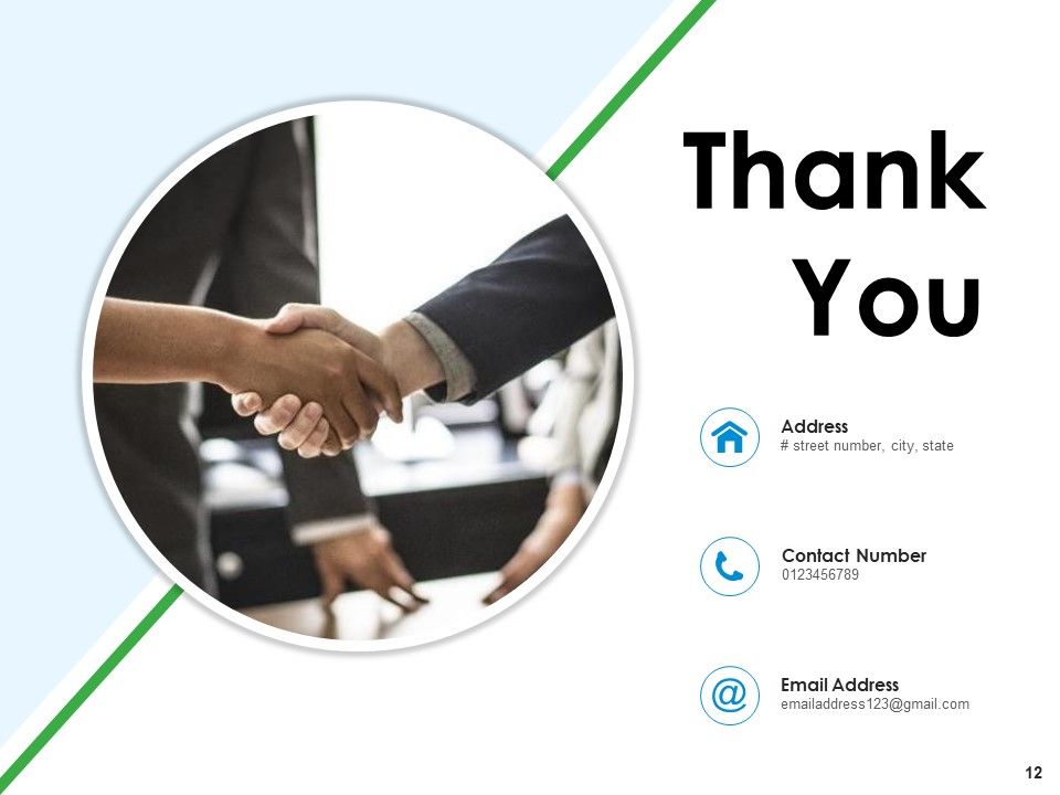 Danger Technology Security Ppt Powerpoint Presentation Complete Deck