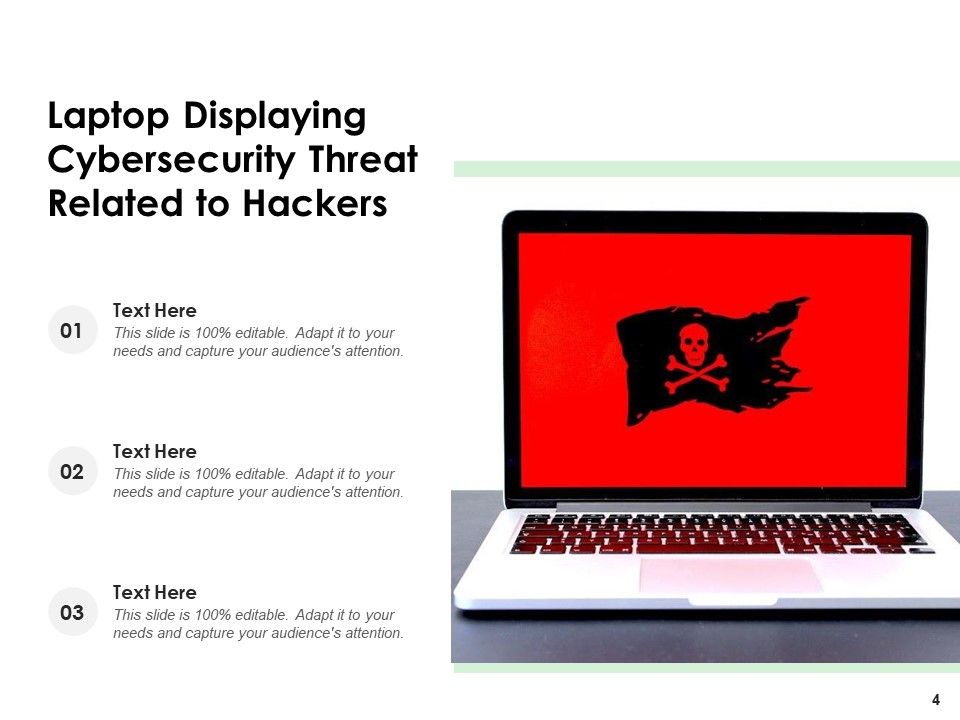 Danger Technology Security Ppt Powerpoint Presentation Complete Deck 