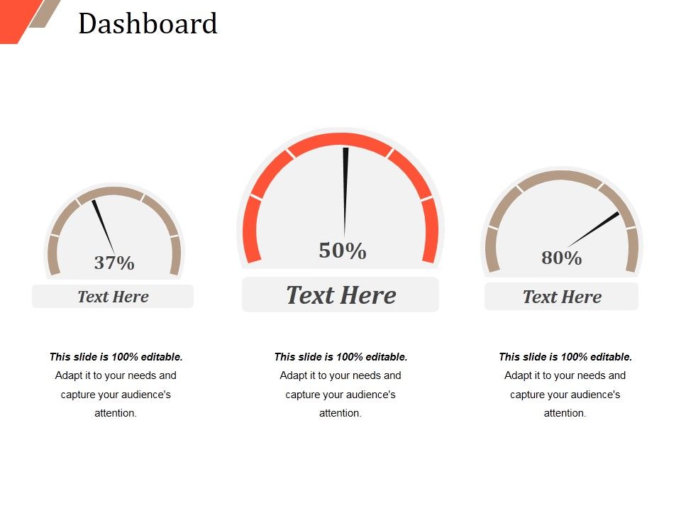 Dashboard Ppt Powerpoint Presentation Styles Graphics Download
