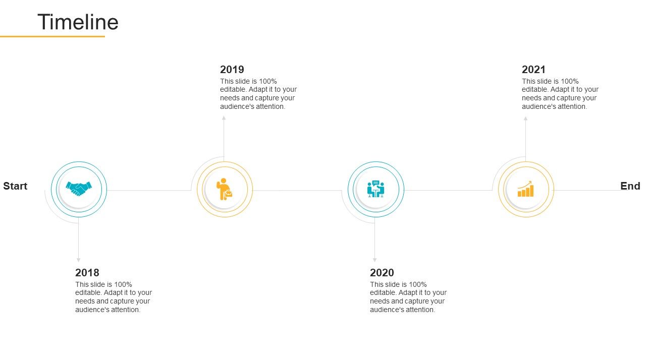 Data Breach Prevention Recognition Timeline Ppt Portfolio Samples PDF Data Breach Prevention Recognition Timeline Ppt Portfolio Samples PDF