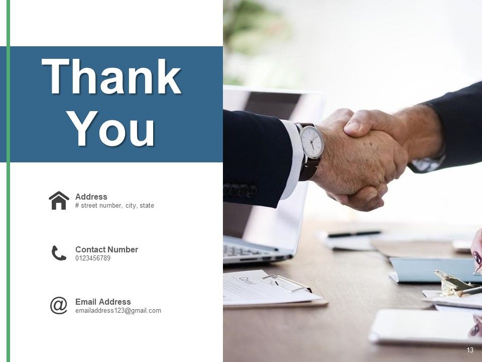 Data Driven Business Strategy Management Product Ppt Powerpoint Presentation Complete Deck