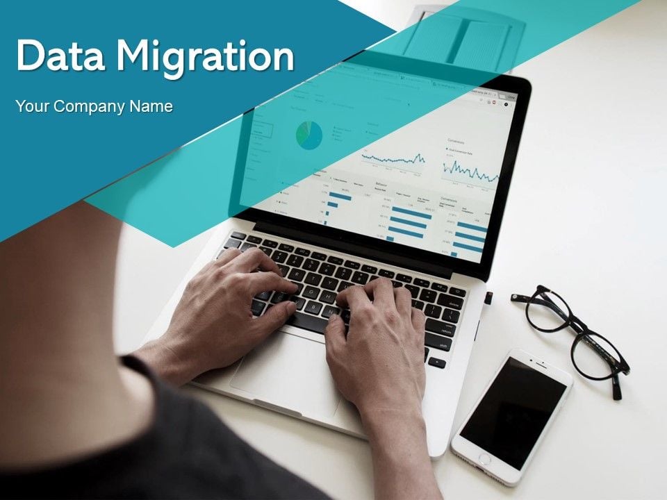 Data Migration Data Cleansing Process Ppt PowerPoint Presentation ...