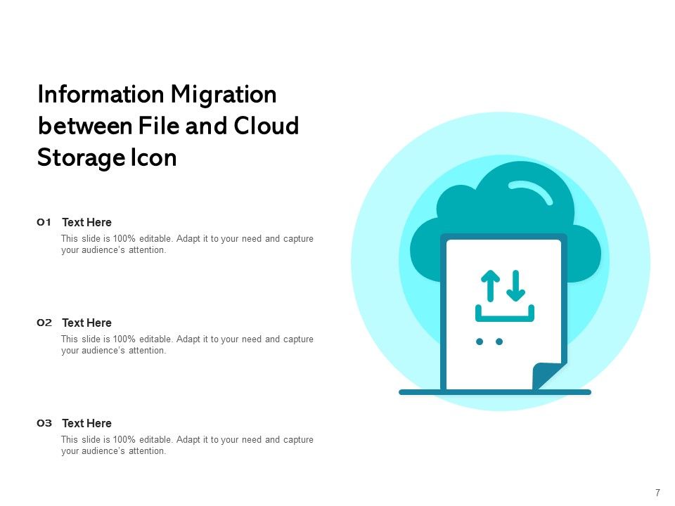 Data Migration Data Cleansing Process Ppt PowerPoint Presentation ...