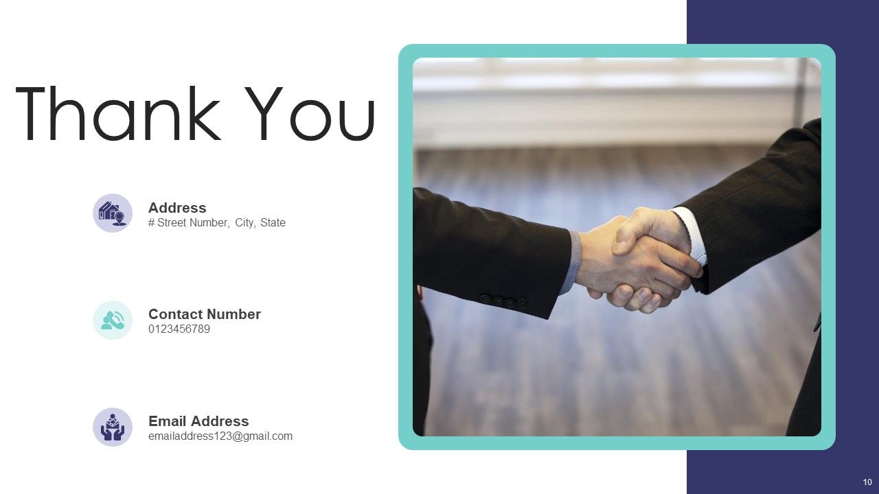 Data Summarization Ppt Powerpoint Presentation Complete Deck With Slides