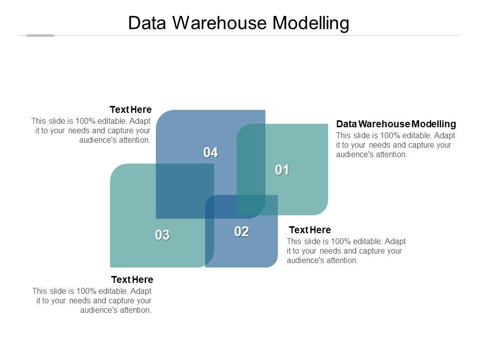 Types Metadata Data Warehouse Ppt Powerpoint Presentation Mo Types Metadata Data Warehouse Ppt Powerpoint Presentation Mo