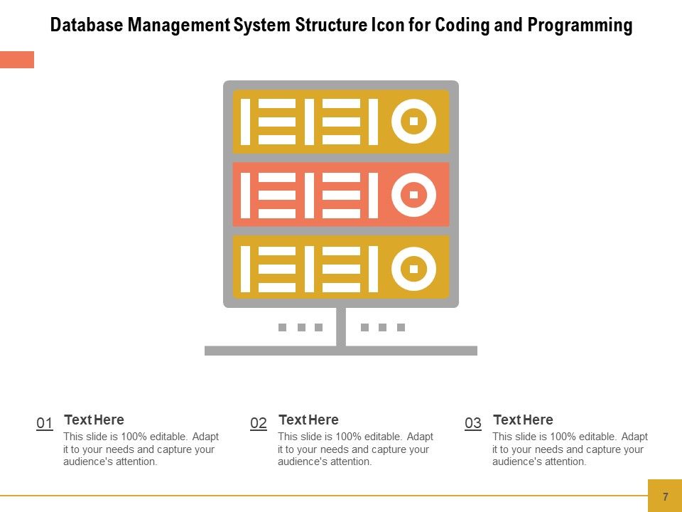 Dbms Management Information Ppt Powerpoint Presentation Complete Deck