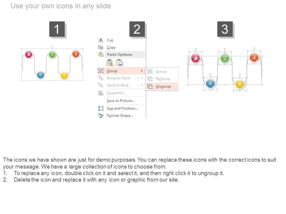 Deciding Target Segment Marketing Strategy Planning Ppt Sample