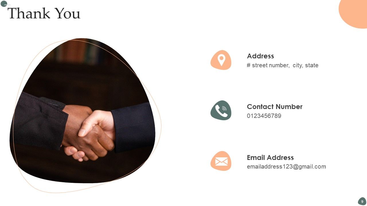 Decision Making Flow Chart Ppt PowerPoint Presentation Complete Deck With Slides