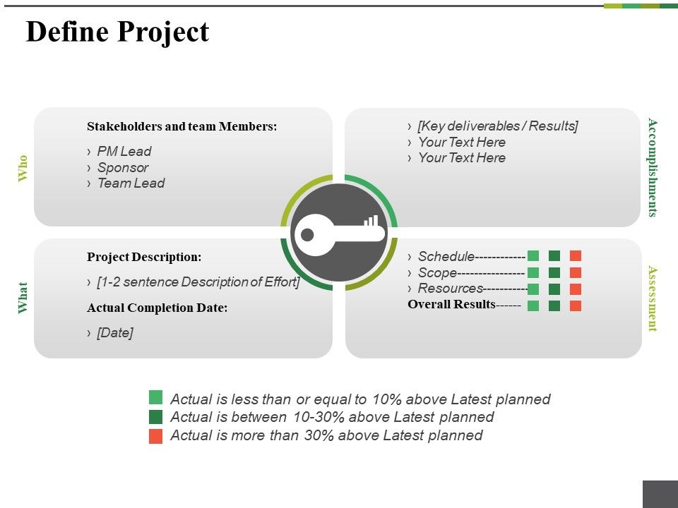 Define Project Ppt PowerPoint Presentation Gallery Graphics Tutorials Define Project Ppt PowerPoint Presentation Gallery Graphics Tutorials
