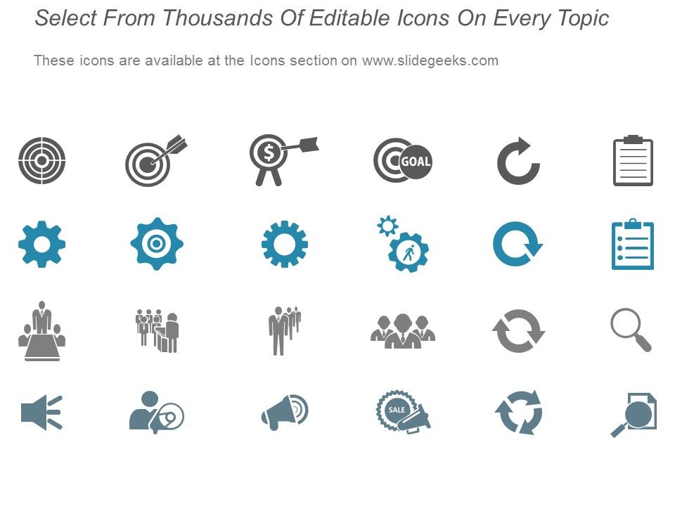 Define Role Of Team Members Ppt Powerpoint Presentation Styles Layout