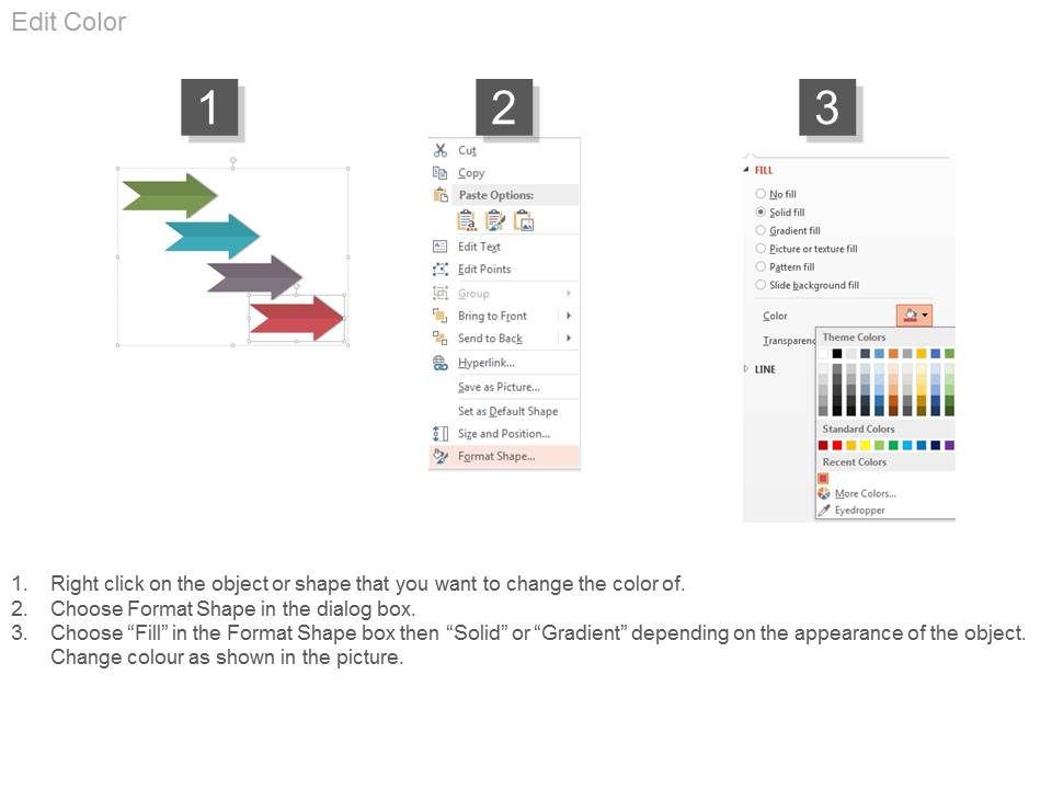 Define Success Powerpoint Slide Designs Define Success Powerpoint Slide Designs