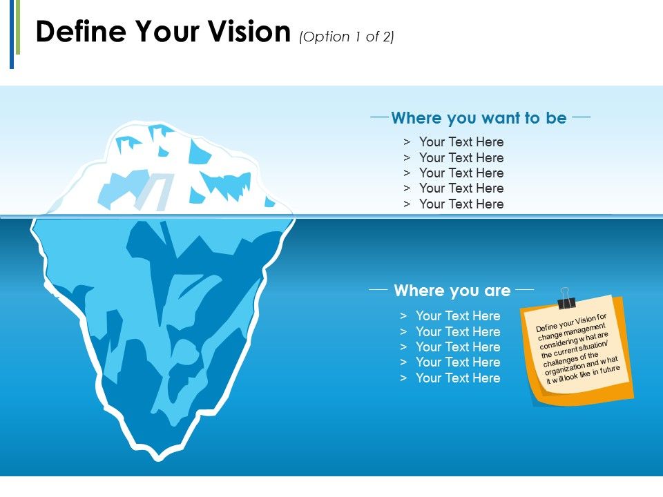 Define Your Vision Ppt PowerPoint Presentation Styles Graphics Define Your Vision Ppt PowerPoint Presentation Styles Graphics