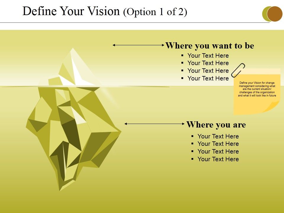 Define Your Vision Template 1 Ppt PowerPoint Presentation Summary Picture Define Your Vision Template 1 Ppt PowerPoint Presentation Summary Picture