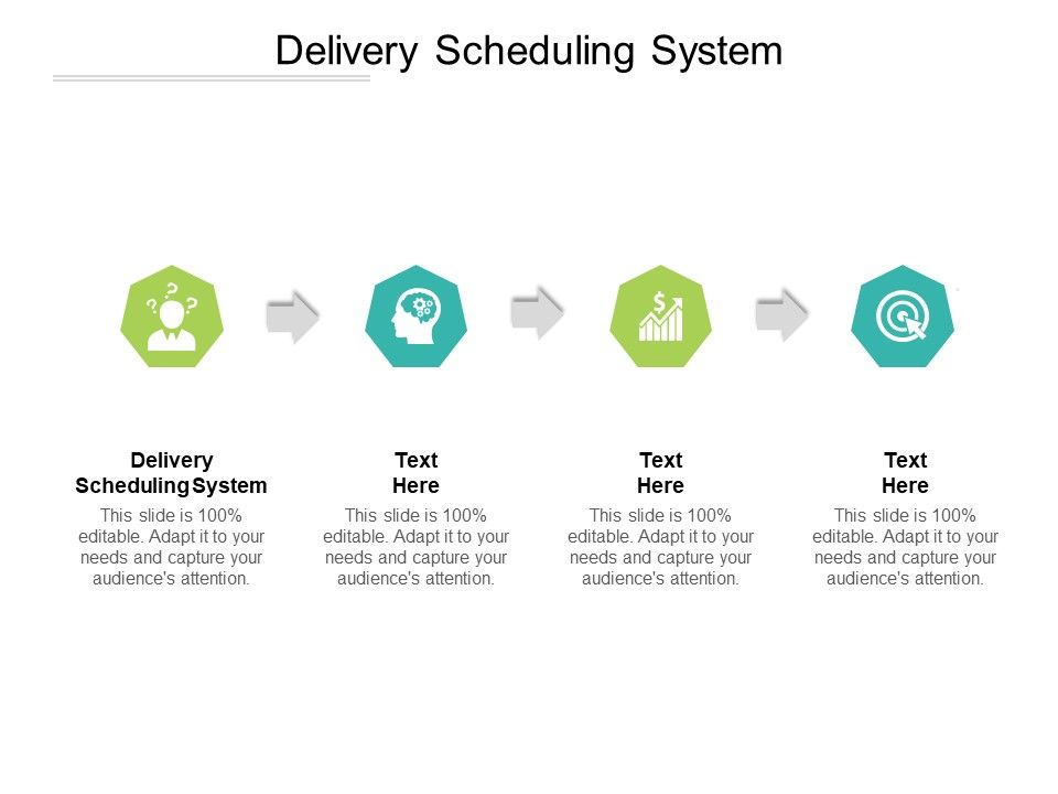 Delivery Scheduling System Ppt PowerPoint Presentation Styles Grid Cpb Pdf Delivery Scheduling System Ppt PowerPoint Presentation Styles Grid Cpb Pdf