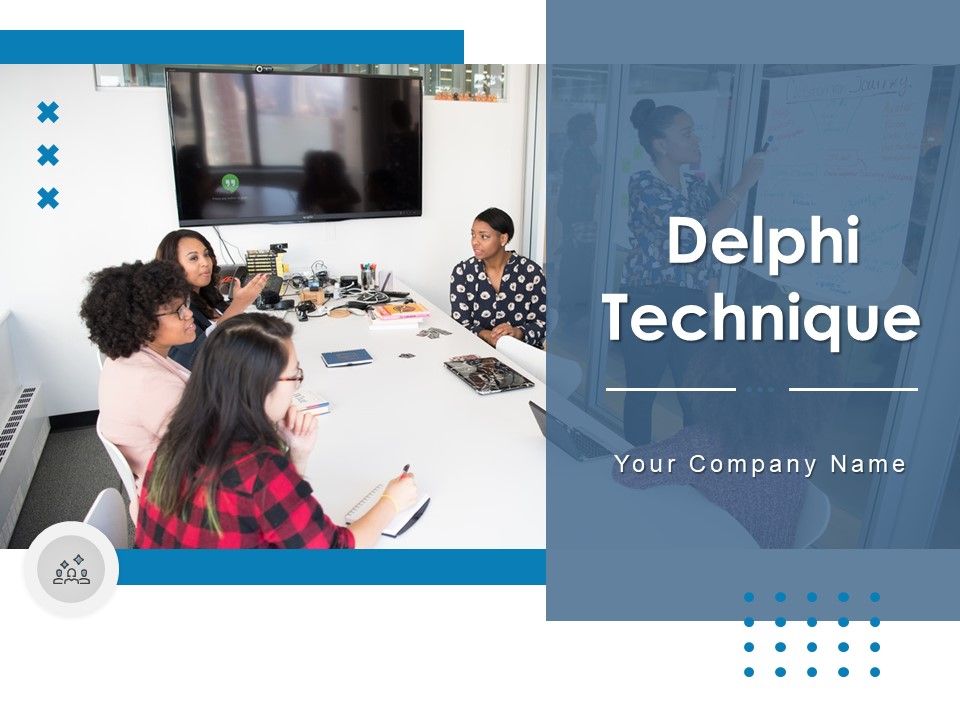 Delphi Technique Integer Value Transitional Summary Panel Evaluation Ppt PowerPoint Presentation ...