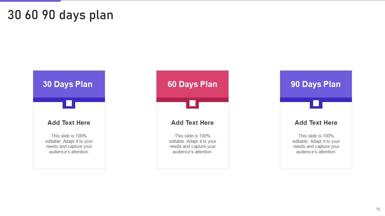 Delphi Technique Ppt PowerPoint Presentation Complete Deck With Slides
