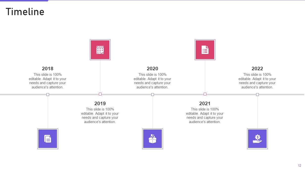 Delphi Technique Ppt PowerPoint Presentation Complete Deck With Slides