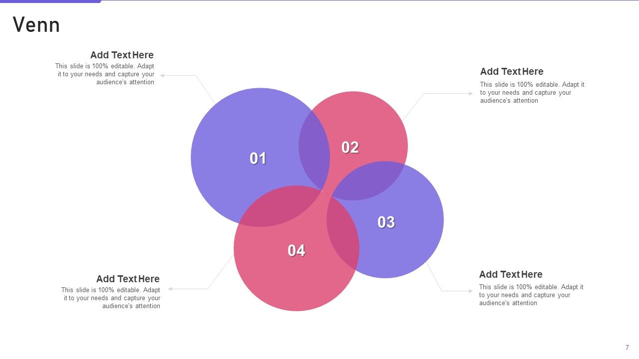 Delphi Technique Ppt PowerPoint Presentation Complete Deck With Slides
