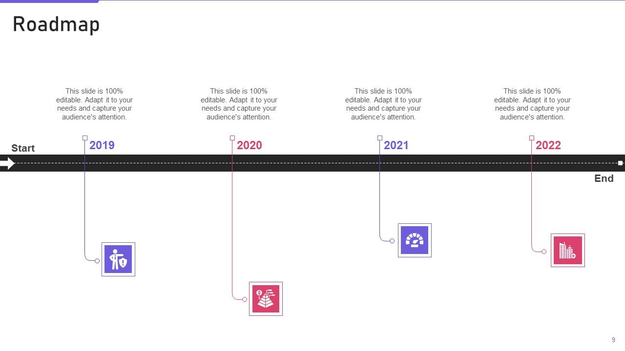 Delphi Technique Ppt PowerPoint Presentation Complete Deck With Slides